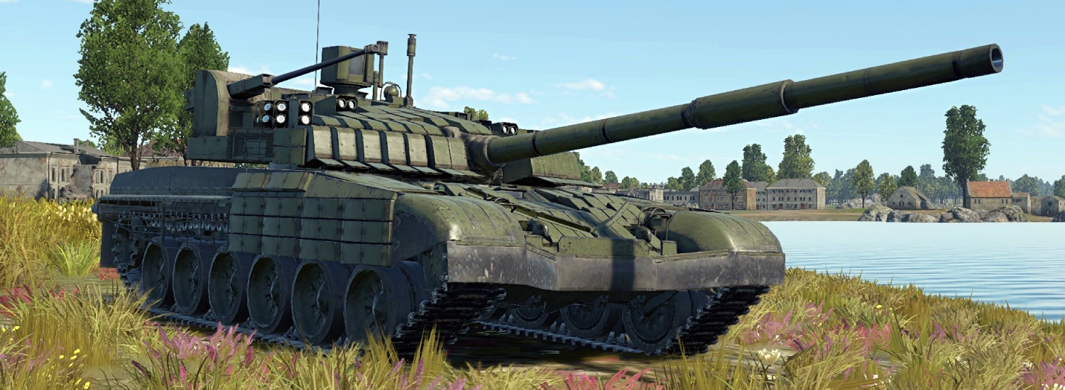 Season Update 1.18: “Totems of War” - War Thunder Mobile - Online ...