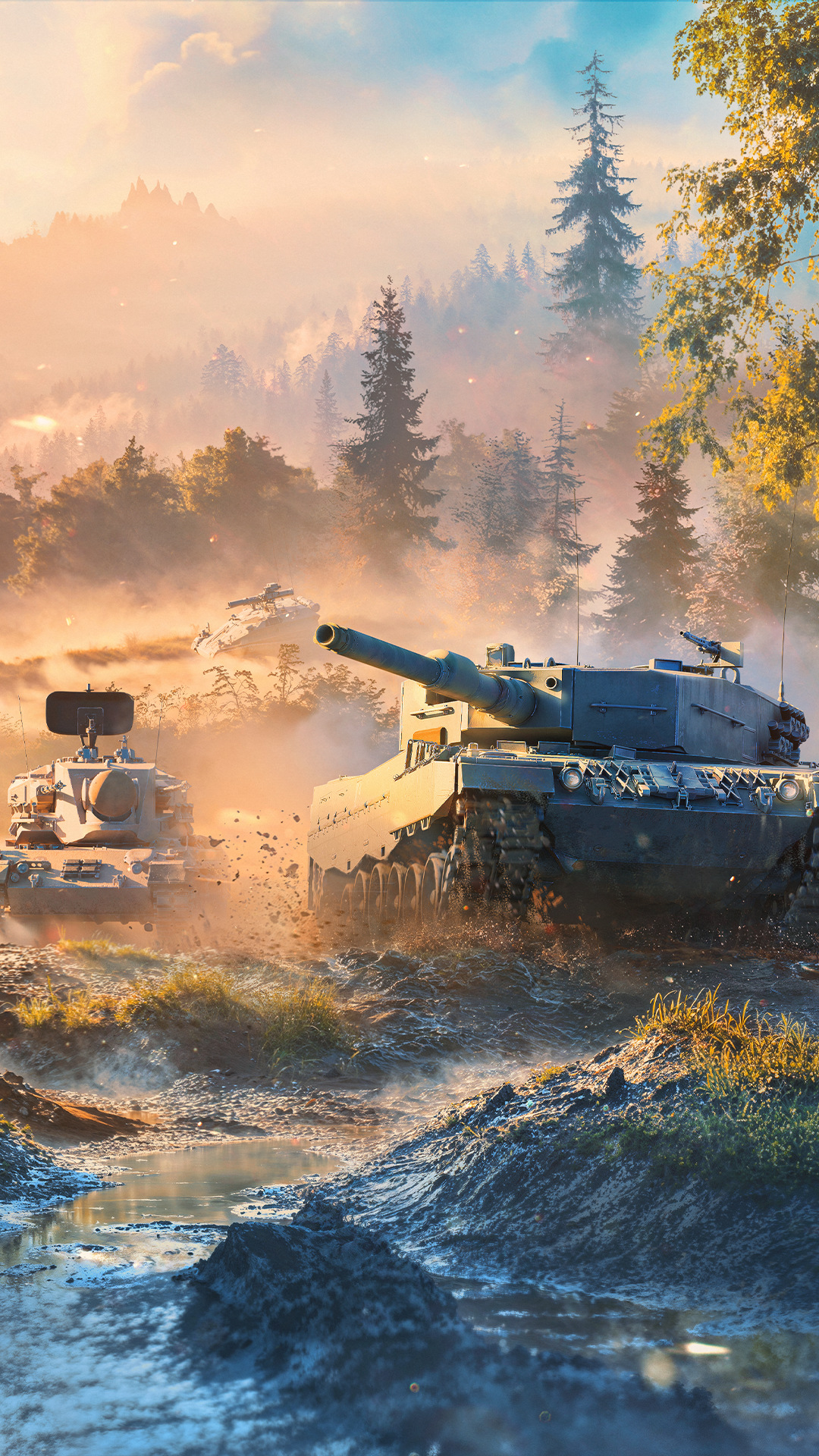 Free War Wallpaper For Android Mobile - Infoupdate.org