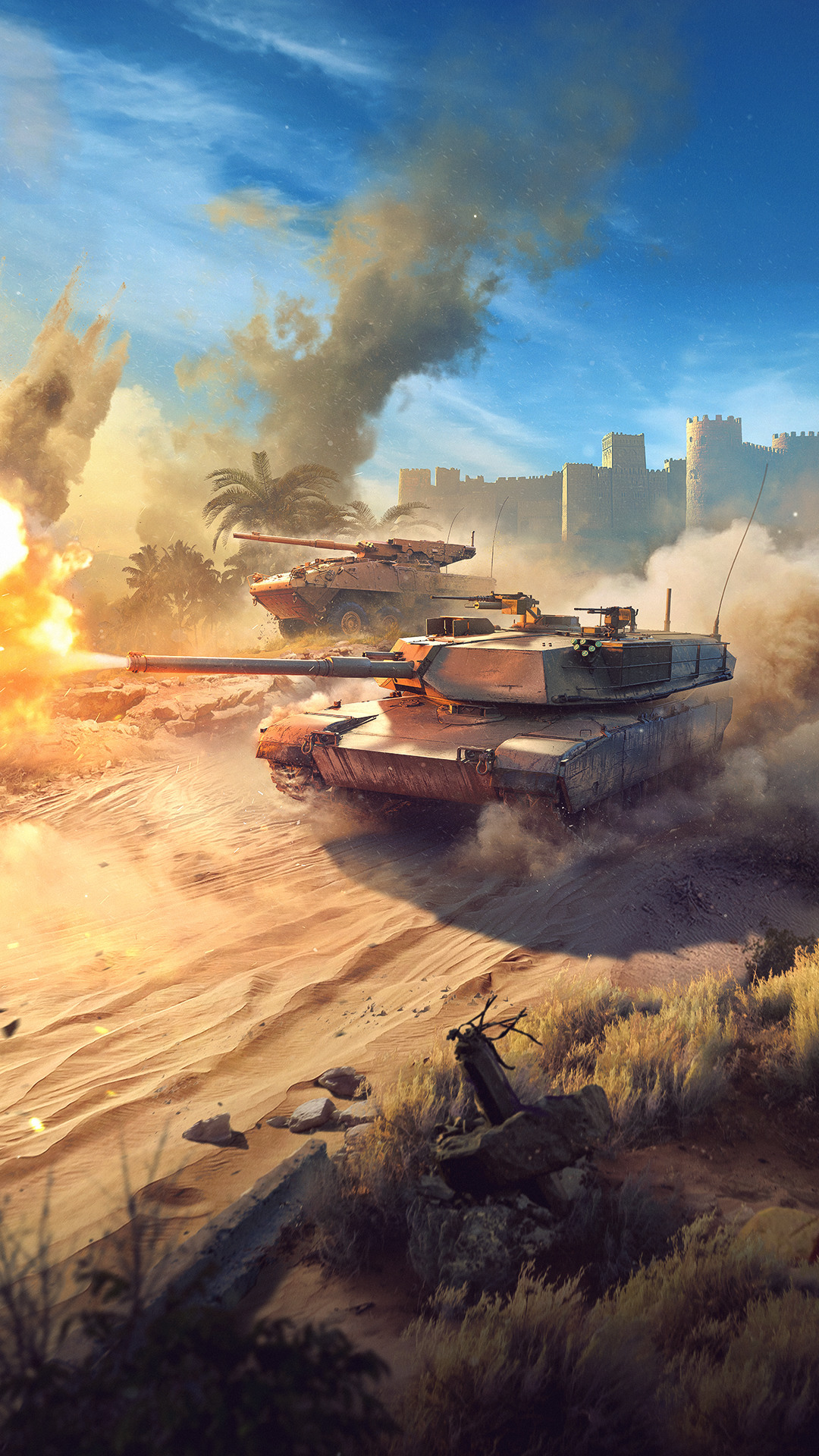 Free War Wallpaper For Android Mobile - Infoupdate.org